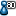 d100 Character Sheet | D100 Dungeon