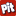 Pit | Board Game | BoardGameGeek