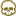 Defilers (fan-made Monster Mix) | Dungeon Degenerates: Hand of Doom