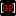 [redacted] | Board Game | BoardGameGeek