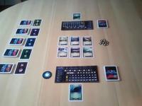 Core Worlds | Board Game | BoardGameGeek