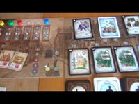 Last Will | Board Game | BoardGameGeek