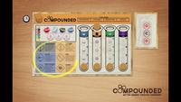 Compounded | Board Game | BoardGameGeek