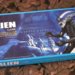 Alien | Board Game | BoardGameGeek