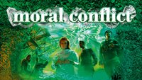 Moral Conflict | Board Game | BoardGameGeek