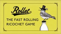 Rollet | Board Game | BoardGameGeek